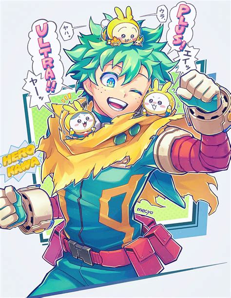 Pin By Jade Foy On Mha Anime Character Design My Hero Academia Costume Cute Anime Character