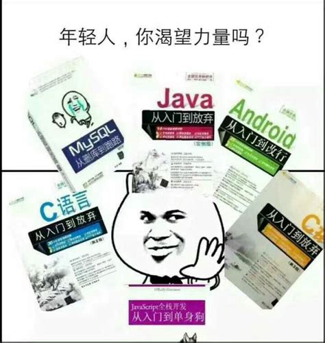 明明就是你报道 黑马程序员技术交流社区