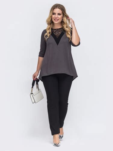 Комплект 700052 модный остров