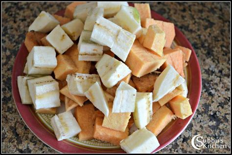 Kalan Recipe Kerala Style Kalan Recipe Subbus Kitchen