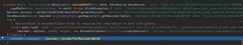 The Picture Cannot Be Loaded Issue Bumptech Glide GitHub