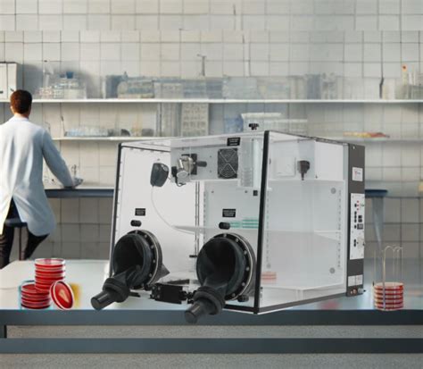 explore precision scientific equipment by munro instruments