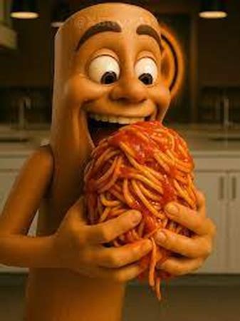 Meme Tung Tung Tung Sahur Origem Significado E Melhores Imagens