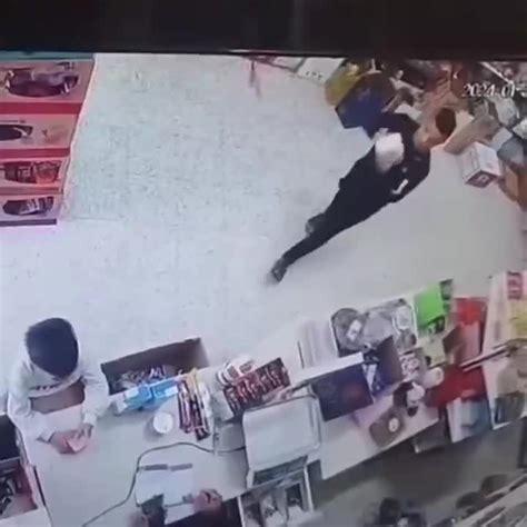 dr kashif mehmood on linkedin should we even refer to them as humans