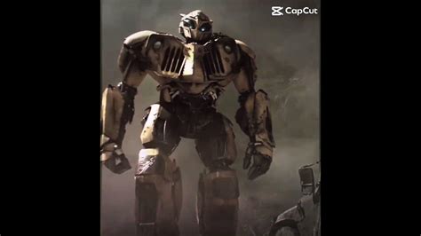 Badassatron 💀 Youtube