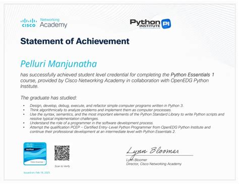 Cybersecurity Pythonprogramming Redteam Ethicalhacking Pelluri