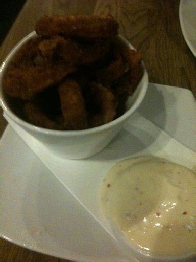 Food 101 Object Detection Model By Food101 Capstone