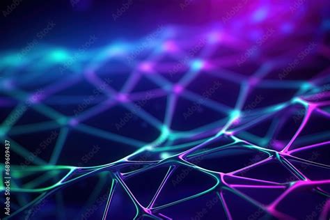 Abstract Data Visualization Insightful Data Visions Unraveling Patterns And Trends Book Cover