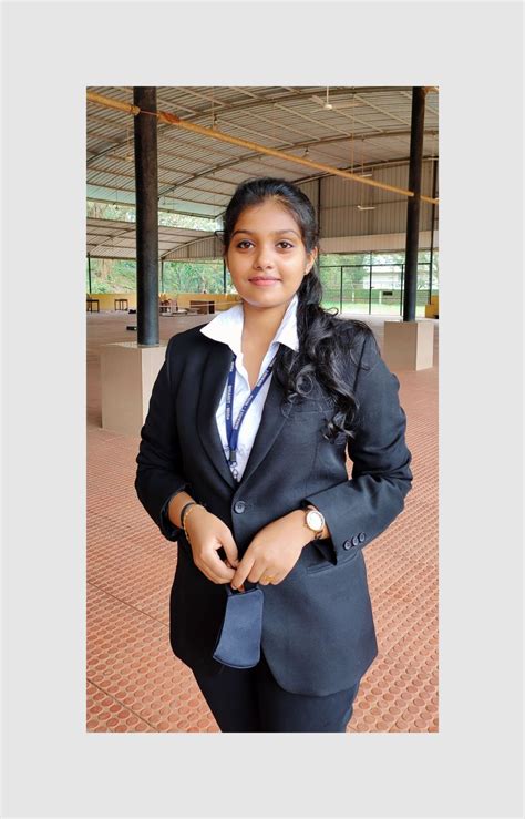 Theja Lakshmi On Linkedin Thejalakshmi Bugstobreakthrough Workplaceculture Workplacewellness