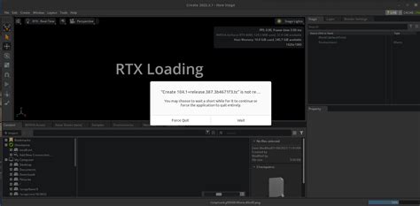 Gpu Rtx4090 Vs Rtx 3090 Samples And Examples Nvidia Developer Forums