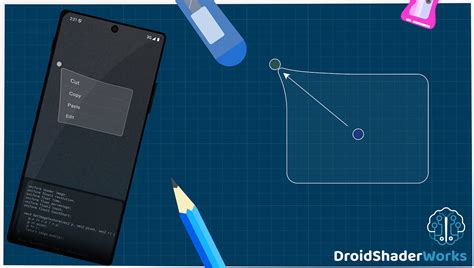 Android Crypto Api Part 3— Android Keystore Proandroiddev
