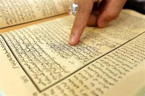 Belajar Ilmu Nahwu Mudah Rafi Pasya By Mr Pasya Sep 2023 Medium