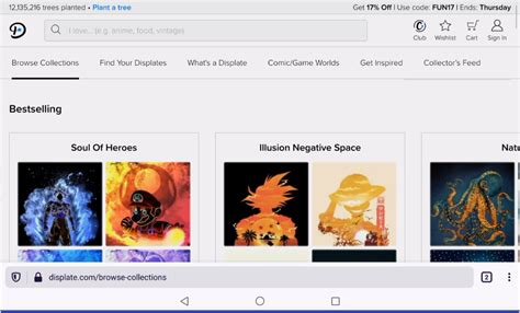 Design Is Broken · Issue 55168 · Webcompatweb Bugs · Github