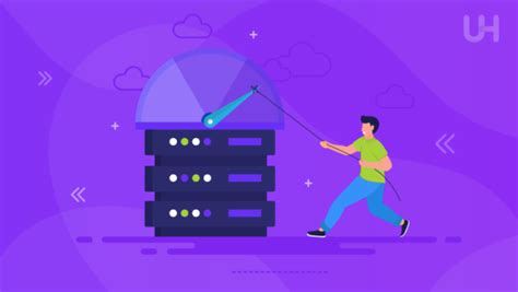 What Is Server Clustering And How Does It Work UltaHost Blog