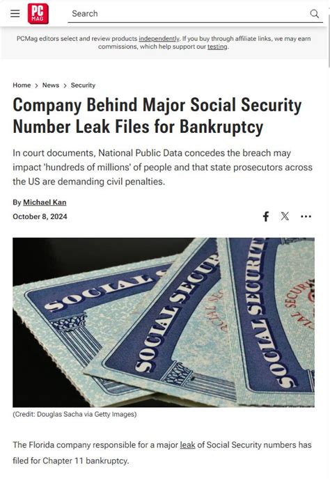 Ayelet Hashachar Penrod 🇮🇱 🎗 On Linkedin Cybersecurity Informationsecurity