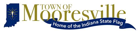 Mooresville Logo Logodix