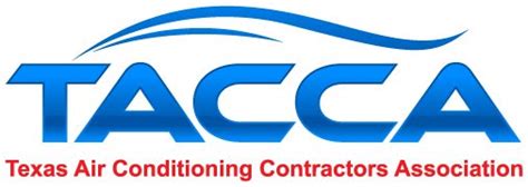 Live 25 Contact Information Texas Air Conditioning Contractors