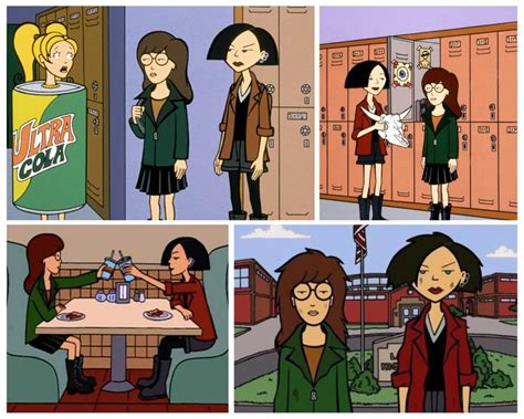 47 Adult Cartoons You Will Want To Watch