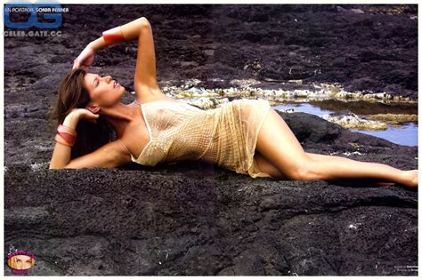 Sonia Ferrer Nude Pictures Onlyfans Leaks Playboy Photos Sex Scene