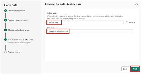 Getting Started With Microsoft Fabric A Practical Guide DataCamp