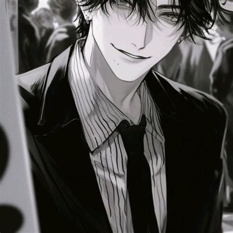 Chat With Cassian Vale Flippedchat Ai Character Chatbot