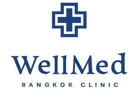 Boosting Sex Drive In Men WellMed Best Bangkok Clinic 2025