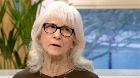 Guy From Holds In A Fart Meme Explains What Was Really Happening