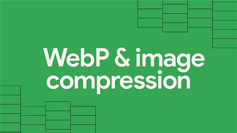 WebP Image Format For The Web IONOS