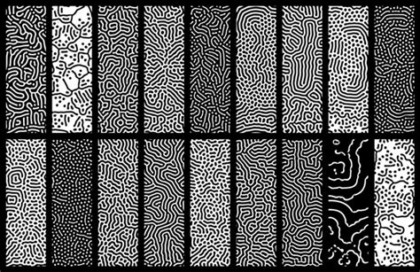 12 Cellular Automata Machine Royalty Free Photos And Stock Images Shutterstock