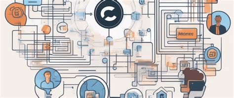 Github Actions Basics DEV Community