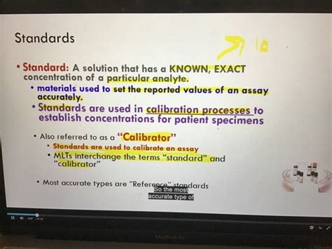 week 10 asynchronous pt 2 flashcards quizlet