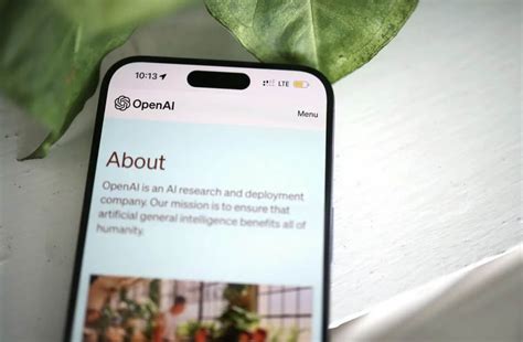 Examples Of ChatGPT Bias HR Pros Should Know Ongig Blog