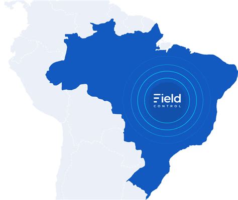 Quem Somos Field Control