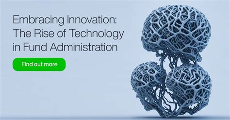 Nilesh Tayade Posted On Linkedin