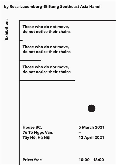 Learning And Exploring Grid Typographic System With Nonobjective Elements