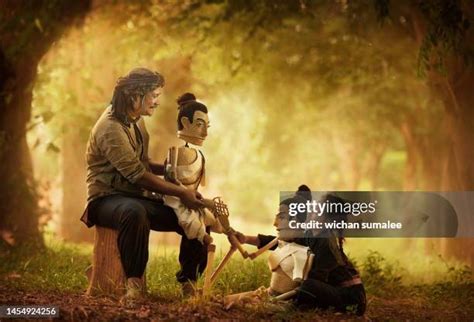 Puppet Class Photos And Premium High Res Pictures Getty Images
