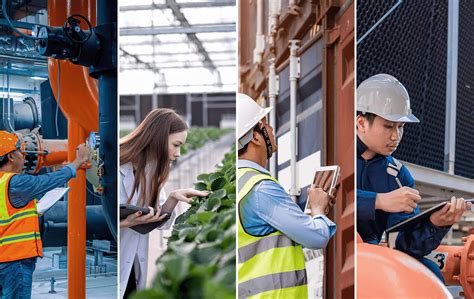 Sentrius Bt510 Sensor For Iridium Edge