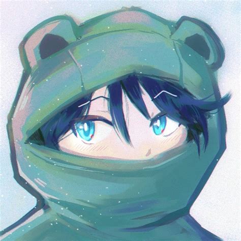 Frogboy Youtube Frogboy Youtube