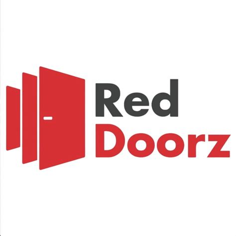 Grab Joob Perjalanan Untuk Menemukan Tempat Kerja Terbaik