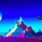 Lua Code Tutorial Complete Guide GameDev Academy