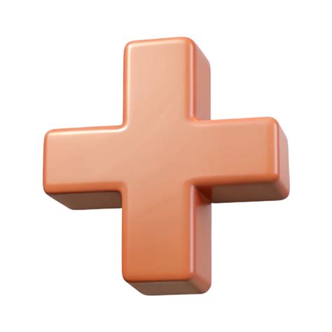 Romantic Dazzling Symmetrical Arrangement Of Five Pentagons Flat Color With Scalable Design