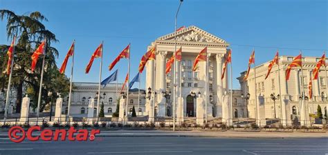 Почетна • Centar Mk Вести бизнис забава спорт