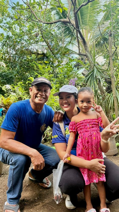 Tin Danabar Official Added A New Photo Tin Danabar Official