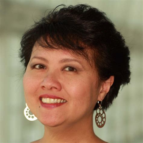 Lily M Chin