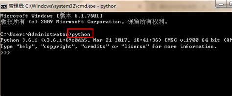 Python中print Type是什么意思百度知道