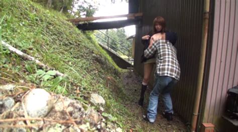 月刊素人 人妻露出 Vol2 アダルト動画 Duga