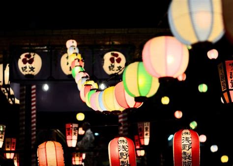 Dynamic Isolation Systems Inc Posted On Linkedin