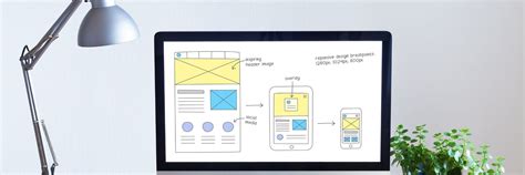 Squarespace Vs Wordpress The Definitive Guide — Studio Anansi