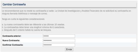 Cómo Registrarse En El Sistema De Reporte En Línea Sirel Och Group Colombia Consultoría