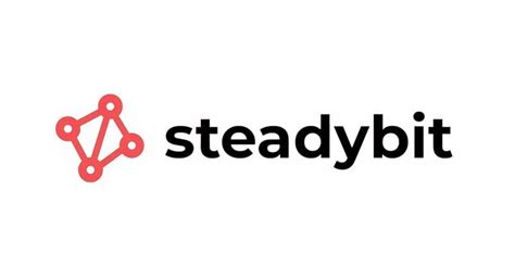 chaos engineering startup steadybit raises 7 8m